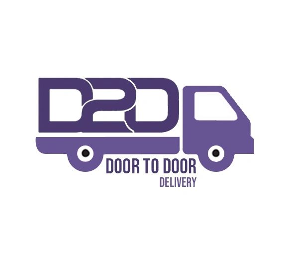 D2D Delivery